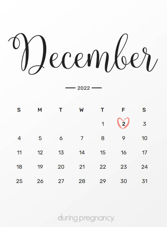 2 Dec