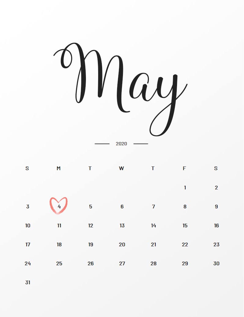 Your Due Date May 4 2020 During Pregnancy your-due-date-may-4-2020-during-pregnancy