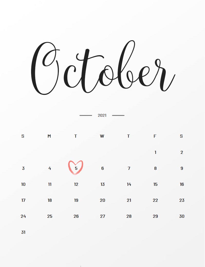 Your Due Date October 5 2021 During Pregnancy your-due-date-october-5-2021-during-pregnancy