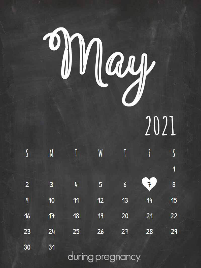 How Far Along Am I If My Due Date Is May 7 2021 how-far-along-am-i-if-my-due-date-is-may-7-2021